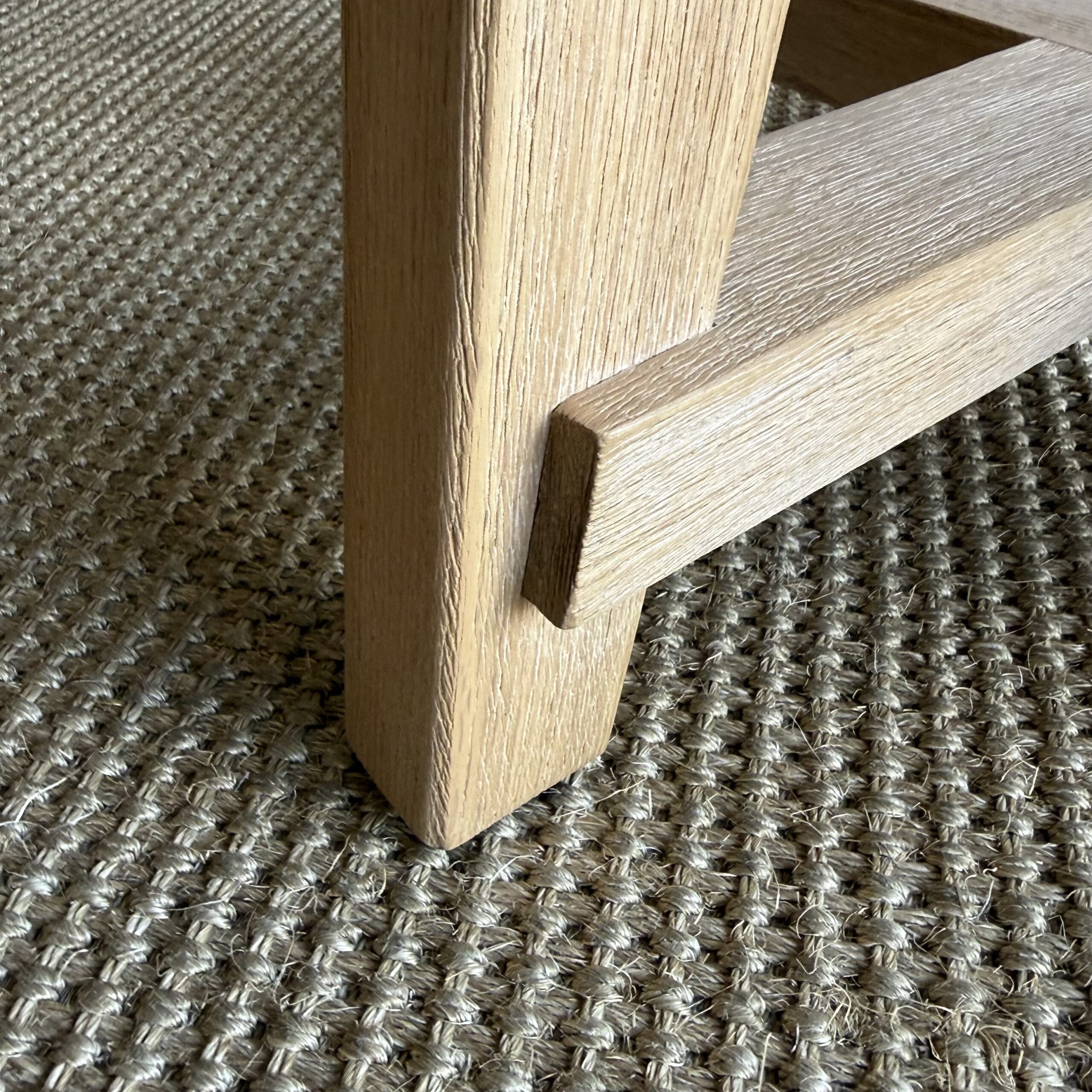 Jasper Counter Stool - Bloom Home Inc