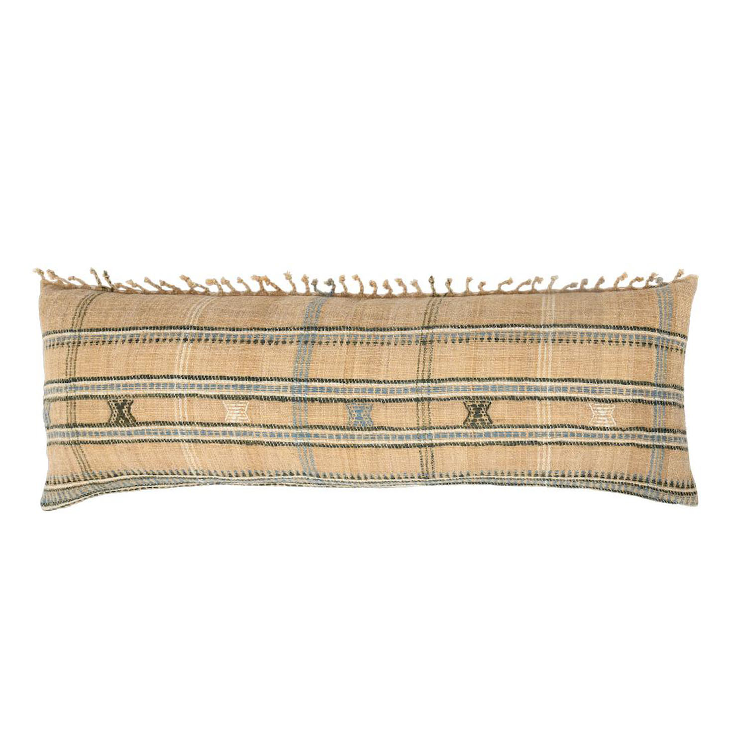Akriti Sand – bloomhomeinc