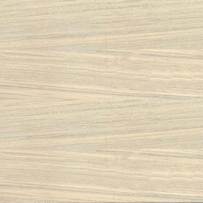 Mist Wood Sample - Bloom Home Inc