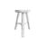 Home - Bloom Home Inc