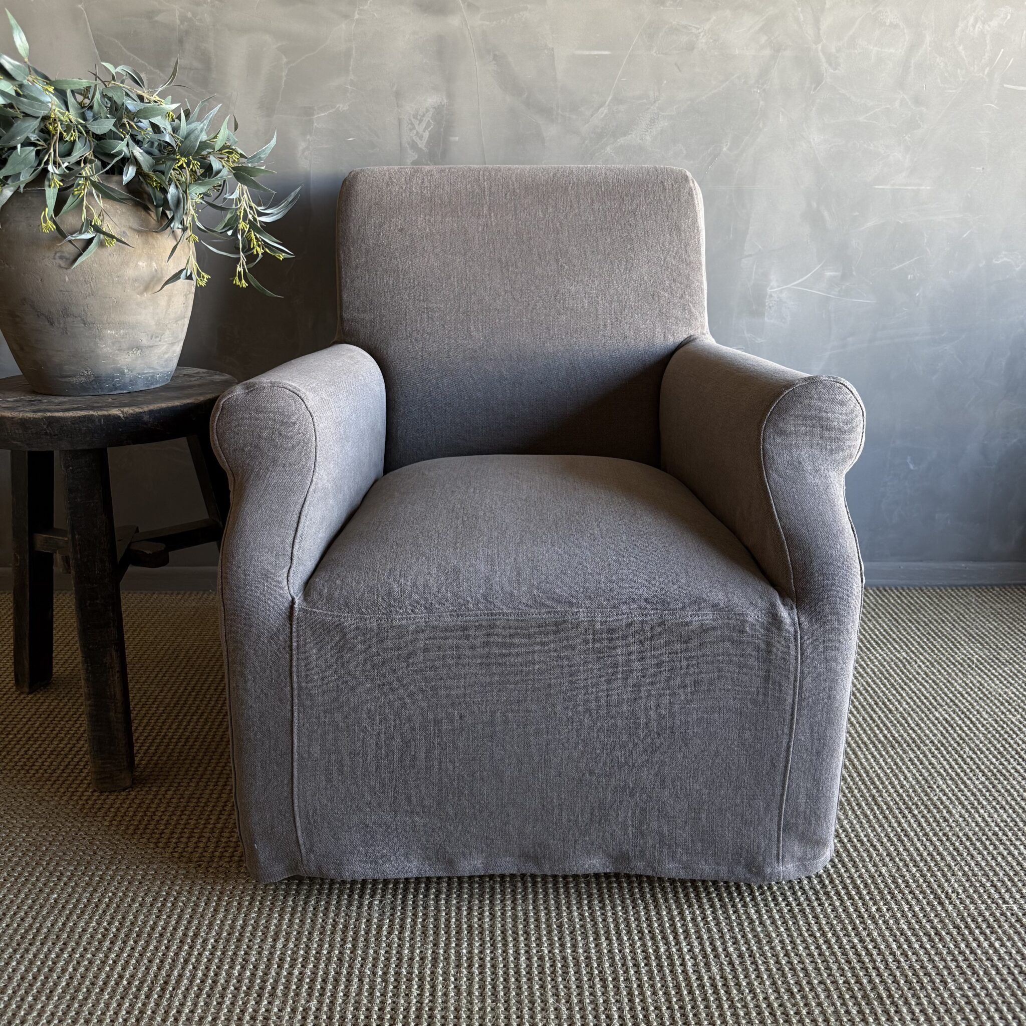 Furniture Archives - Page 2 of 25 - Bloom Home Inc